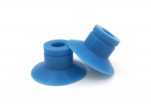 Suction Cups | Professional suction cup manufacturer