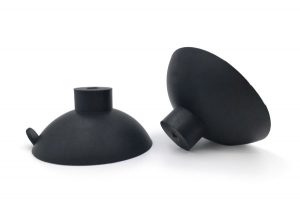 Suction Cup Feet | Suction Cups