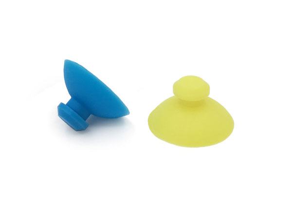 Suction Cups | Professional suction cup manufacturer