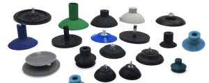 Custom Suction cups | Suction Cups